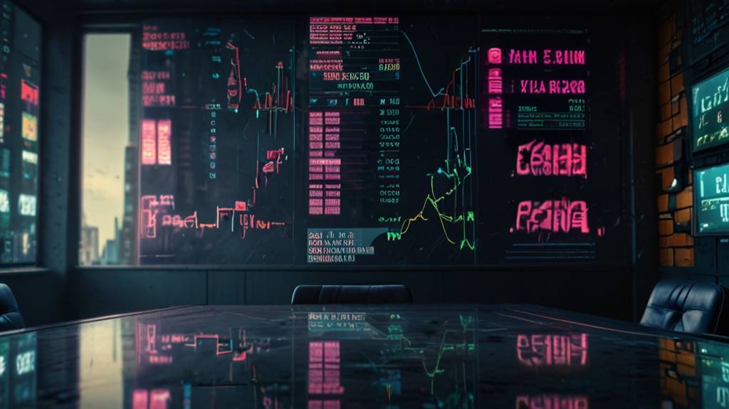 Акционерное Общество АО 👔👔👔 Сколько Налогов платить?