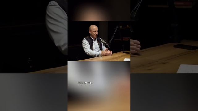 WhatsApp Video 2025-03-12 at 20.16.52