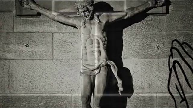 Молитва при болезнях сердца, ног, суставов, головы и желудка