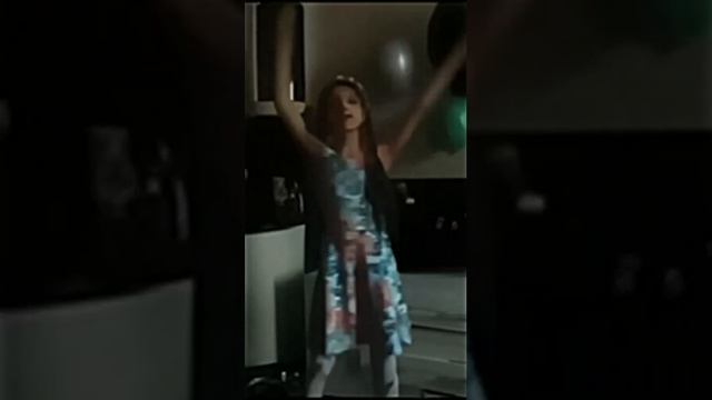 Песня «Мама» от Габриэллы Ростиславиной, 5з_в_