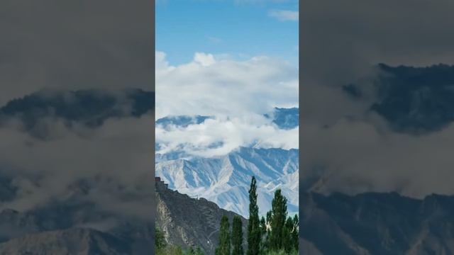 Сказки БРИКС про ВИЭ, Индия