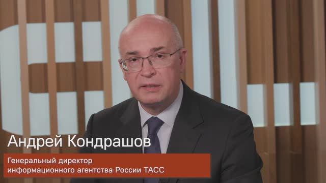 Проект «Письма победы» 15. Андрей Кондрашов - фронтовое письмо К.К. Рокоссовского 1941 г.