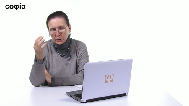 Православная психология / 9. Бихевиоризм. sophias.ru