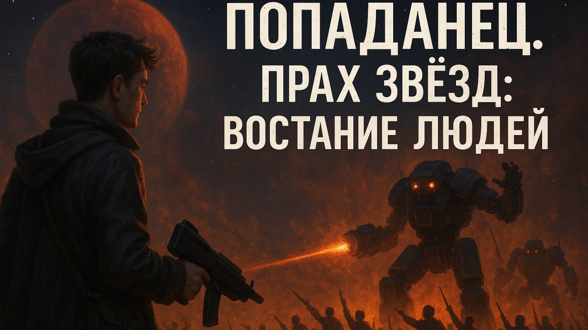 Аудиокниги про попаданцев. слушать аудиокниги про попаданцев