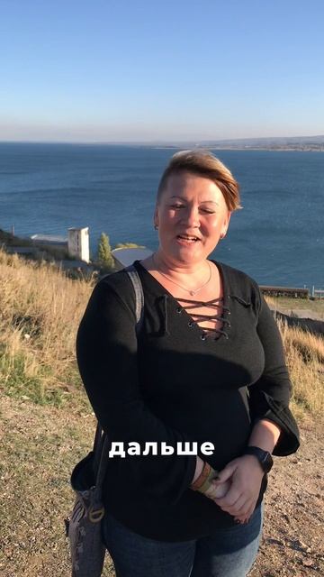 Таня о фототуре в Армению