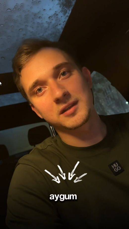 ЧТО Я ЗАМЕТИЛ ЗА 10 ЛЕТ РАБОТЫ В СФЕРЕ МАРКЕТИНГА И IT-РАЗРАБОТКИ 🤔