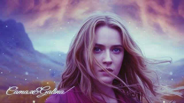 SARDØ--Come back(Original Mix)-03.07.2025-Самая&Galina/