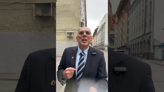 Теория вины. Для речи в уголовном суде нужен другой взгляд на вину. Платоновский подход к понятию.