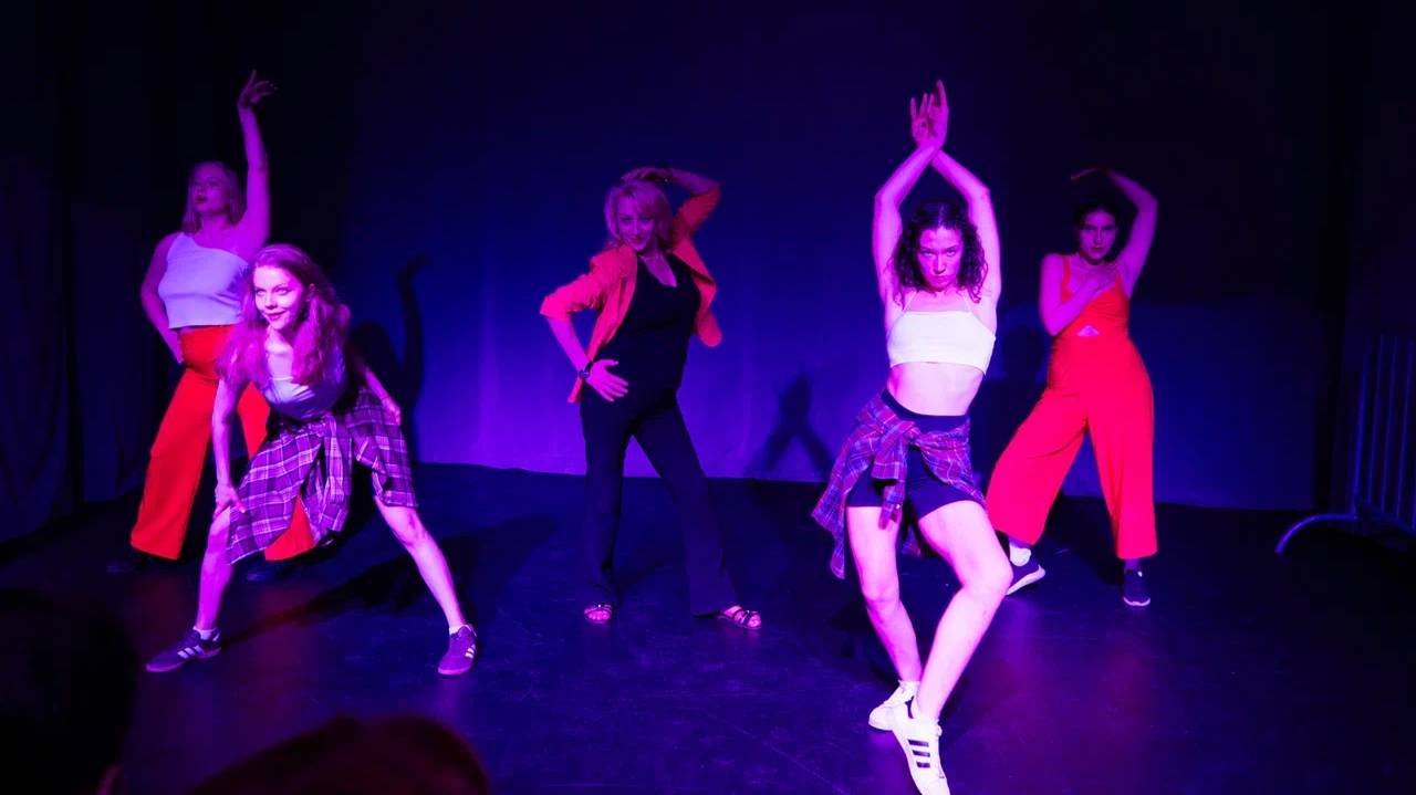 «Дон Койот»