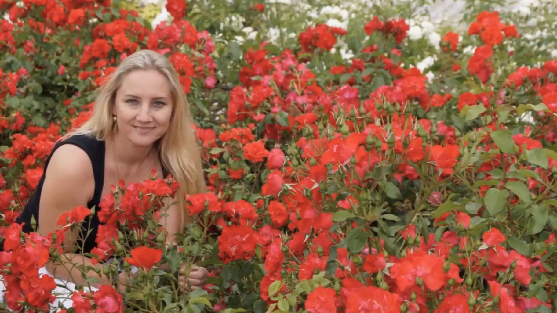 Турция. Солнечный отдых! MC Aranсia Resort. INTRO.