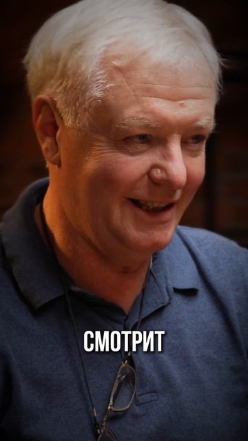 📋 Кто отвечает за стандарты в клинике? 🔍 Ответ — в полном видео.