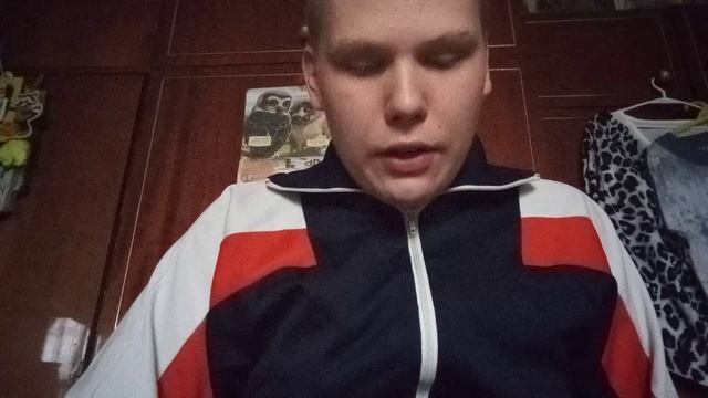 Эволюция и вымирание животных. Как появились животные на нашей планете.