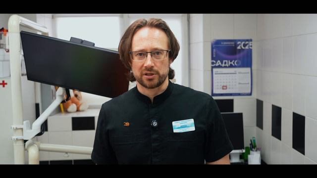 Живой отзыв - Шихалев Павел Николаевич