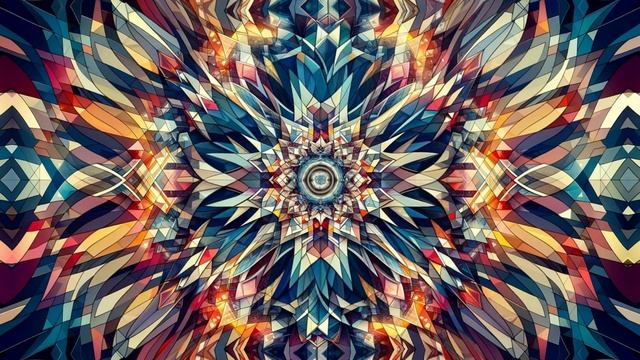 ВИДЕОФОН - МОНТАЖ ВИДЕО