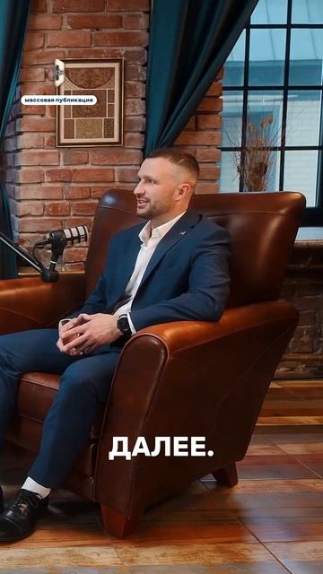 КАК УКРЕПИТЬ ЗДОРОВЬЕ ЧИТАЙ В ОПИСАНИИ#здоровье#интервью#психосоматика#чтопосмотреть#кино#витамины