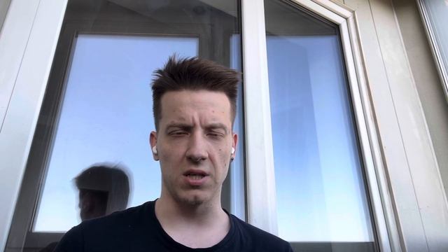 Испытание дисциплиной 21/?. Тема - "21 день повторения не создаёт привычку"