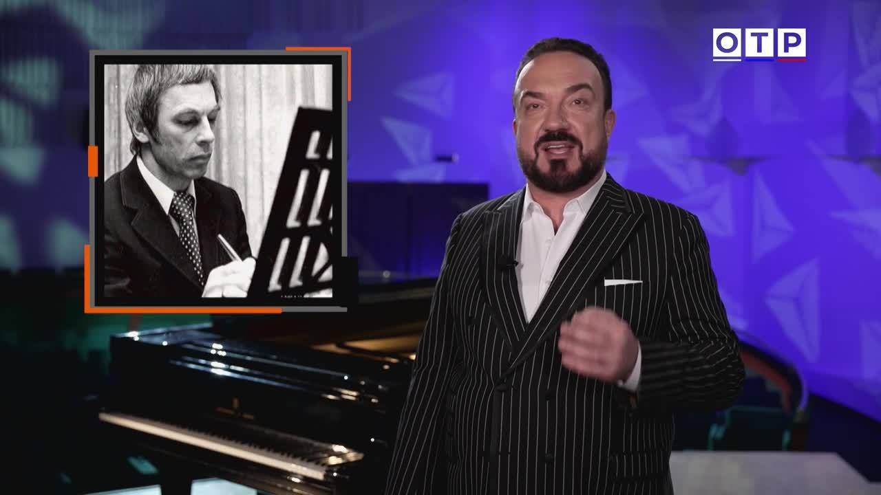 От застоя до вдохновения: Как «12 стульев» покорили экраны 1976 года