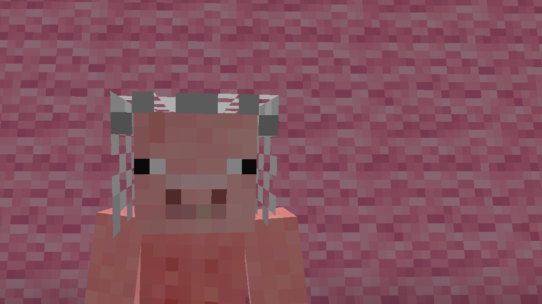 2 типов рутуберов по чг