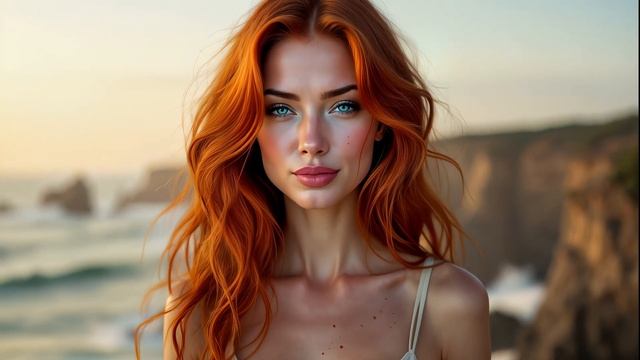 FREYA - Мужчины плачут и в этом суть. (Александра Ардова). #стихотворение #поэзия #силалюбви