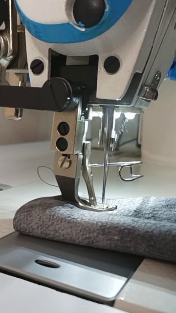 Jack H2-CZ шагающая