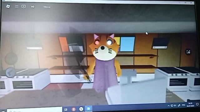 По чём сардельки килограмм?🤩