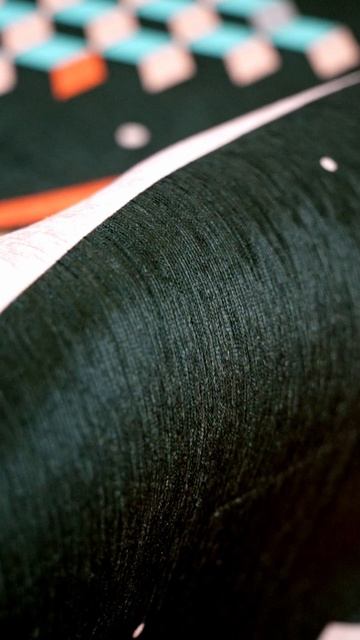 Турецкий безворсовый ковер Rio h0842