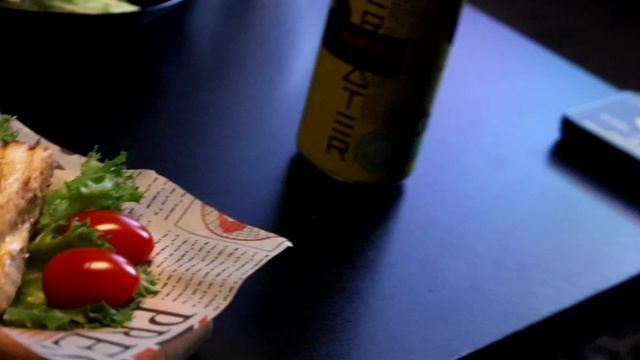 Пример ролика для яндекс бизнес