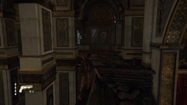 в по исках сокровищь часть 12 сраные бомбы