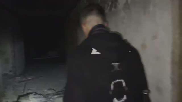 ЗАБРОШЕННЫЙ САНАТОРИЙ ГОЛУБОЕ ОЗЕРО 2021 ｜ В ПОИСКАХ ПРИКЛЮЧЕНИЙ ｜ ПОХОД ПО ЗАБРОШКЕ НОЧЬЮ УЖАС