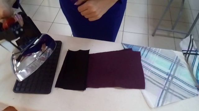 Bieffe Парогенератор Stir Vapor BF054BE