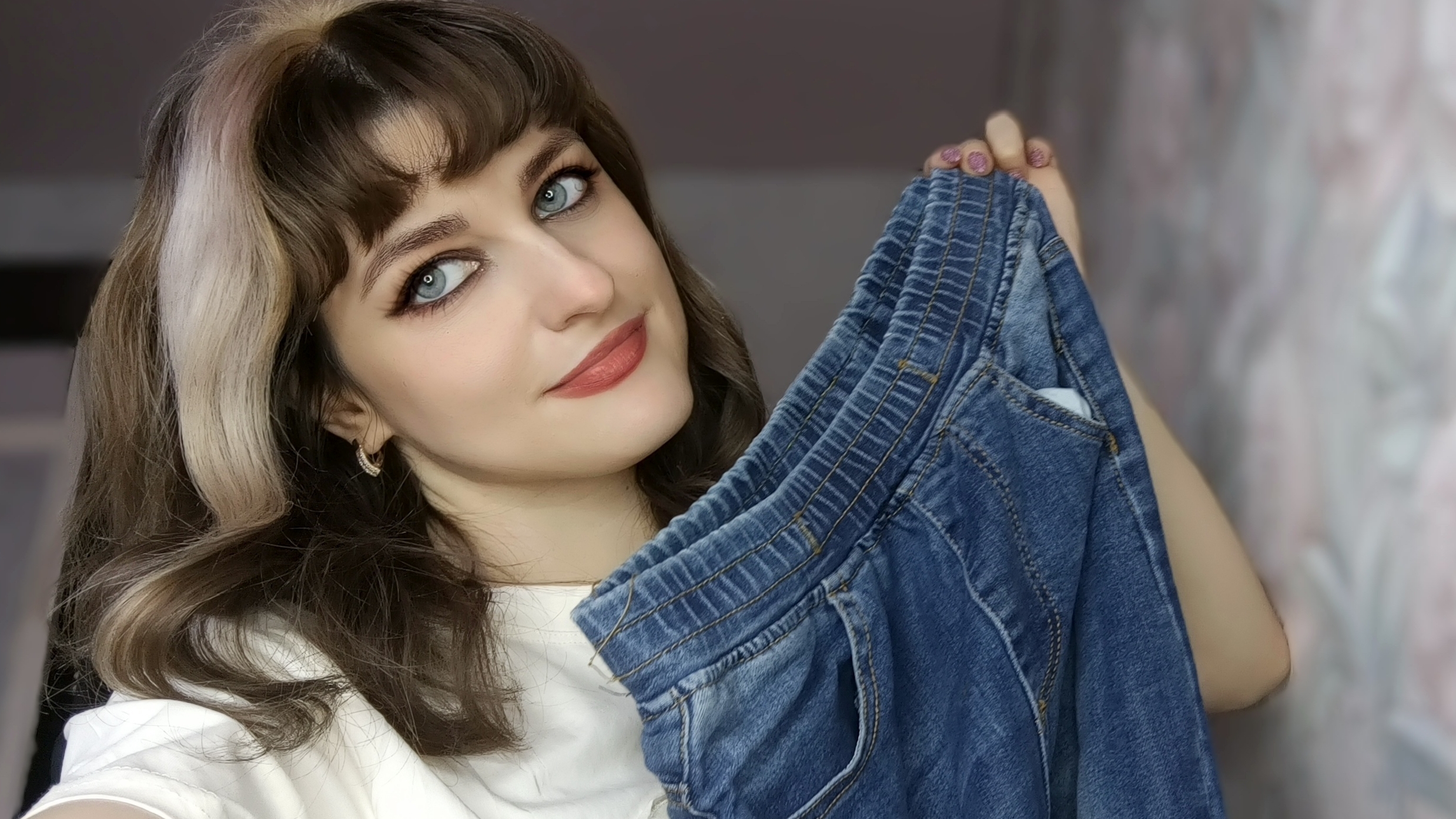 #Влог очередное мини #расхламление #одежды_и_обуви, у меня #ДЦП 🌺🔥💖🎀🌹💞💜🌸