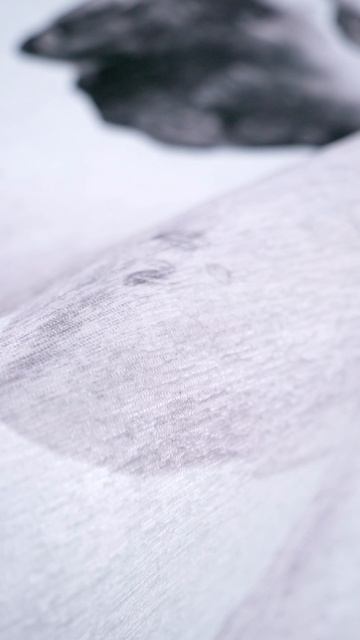 Турецкий безворсовый ковер Rio h0843