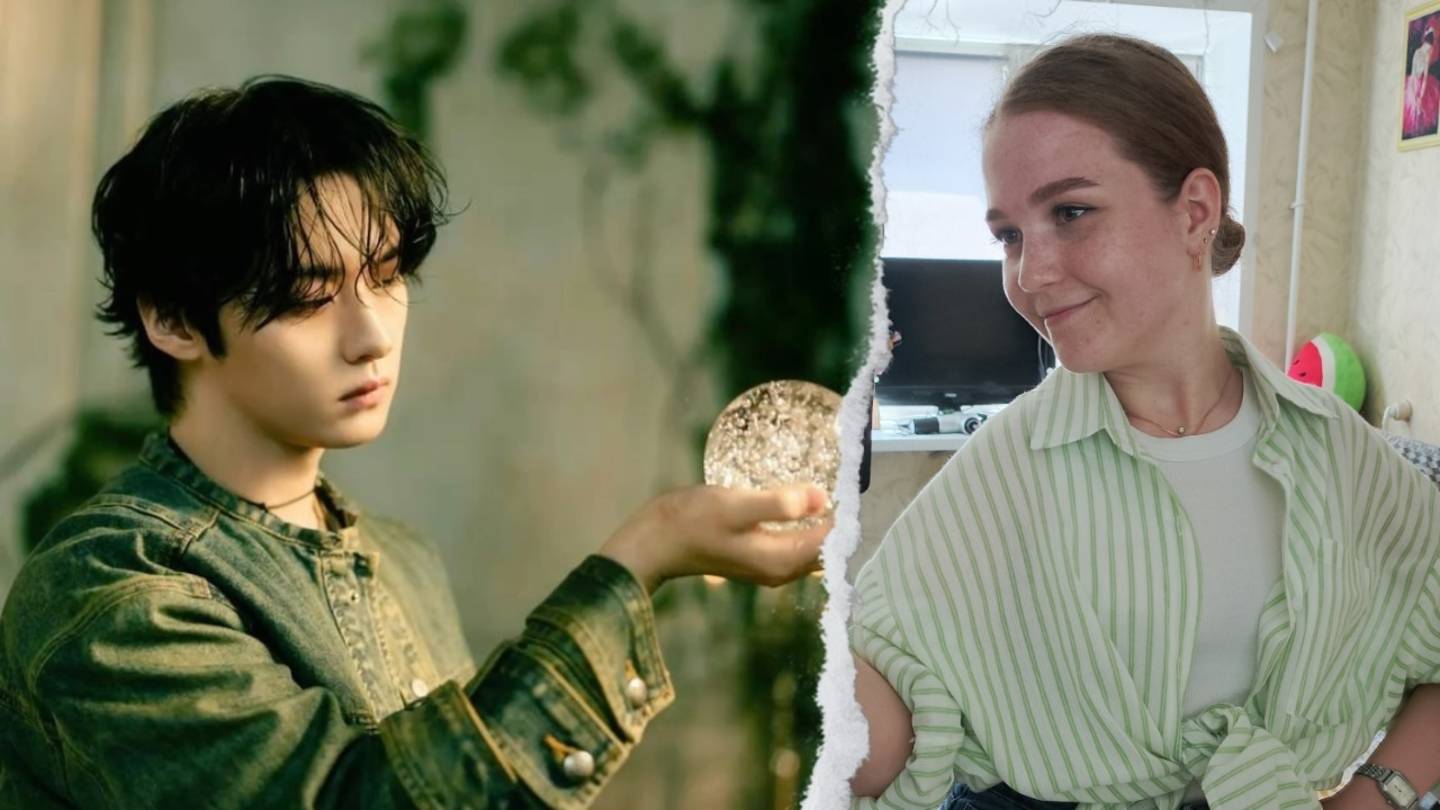 [MV] ENHYPEN, J-HOPE, BAEKHYUN, ITZY, YUGYEOM, STRAY KIDS | НОВИНКИ | REACTION |