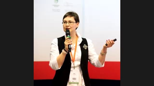 ЛАРИСА ГАРАМОВА. Как оформить отношения с работником по привлечению инвестиций в проект