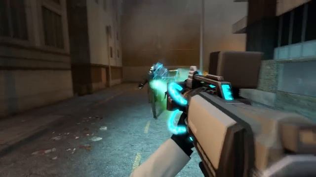 Скибиди Туалет [ Skibidi Toilet ] - skibidi toilet 48 (1)