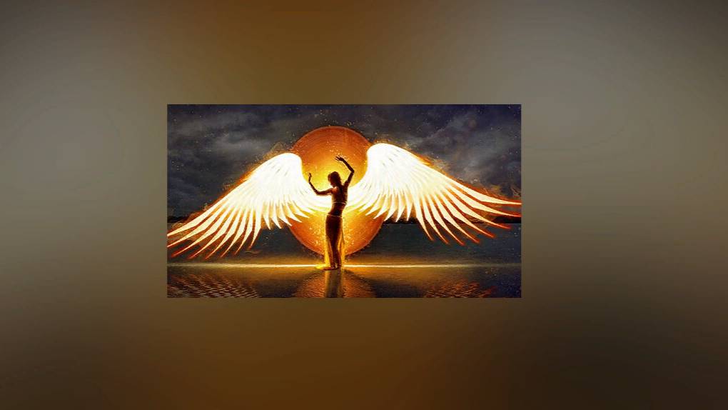 VIP Сборник !!!-Поэзия _Флейта любви -Л. Кичигина Б. Лазарев Г. Страшнов. А. Страцевский. (Релакс.)