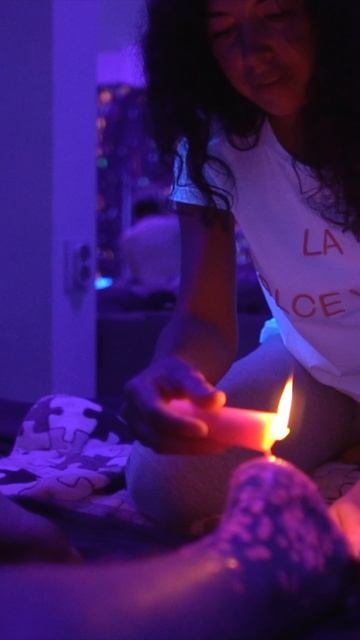 Свобода быть собой. Ссылки в описании