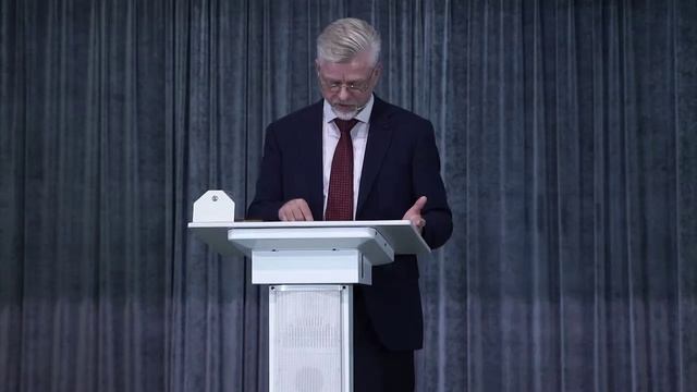 Радость моя - Иван Язловицкий