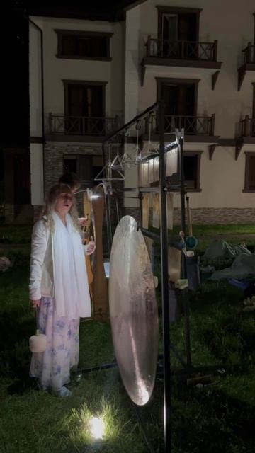 Голубые озёра Приэльбрусья 1.