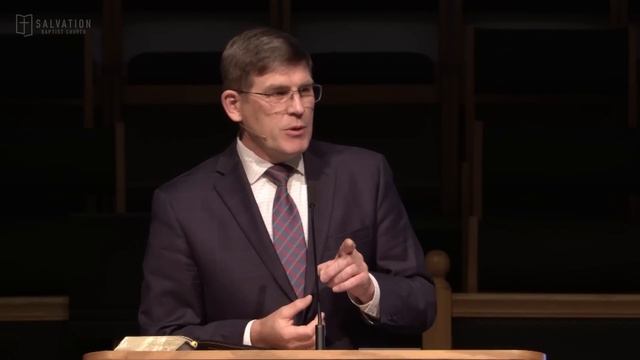 4 Часть. Важные решения и ошибки в жизни "Моисей-из рабства в свободу" Андрей Чумакин