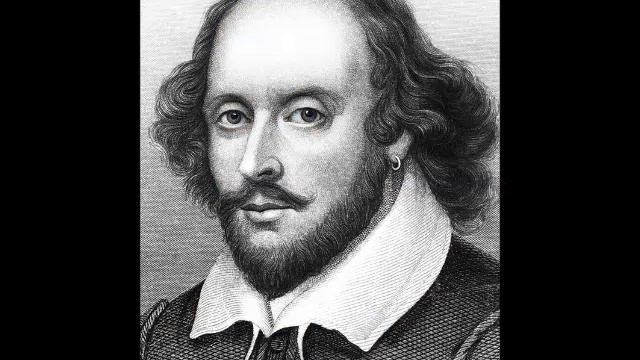 66 сонет шекспира