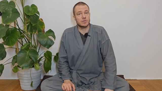 _ЭГО - укрепить или ослабить__