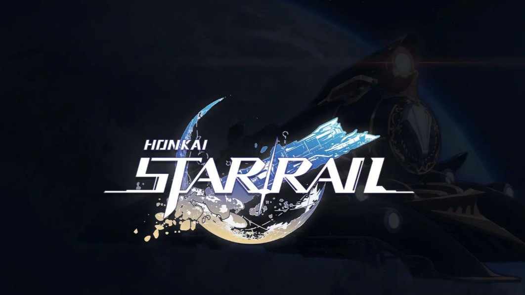 Встреча с командой звёздного экспресса.Honkai star rail прохождение.