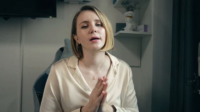 Борьба с селфхармом. Техники исцеления и релаксации.