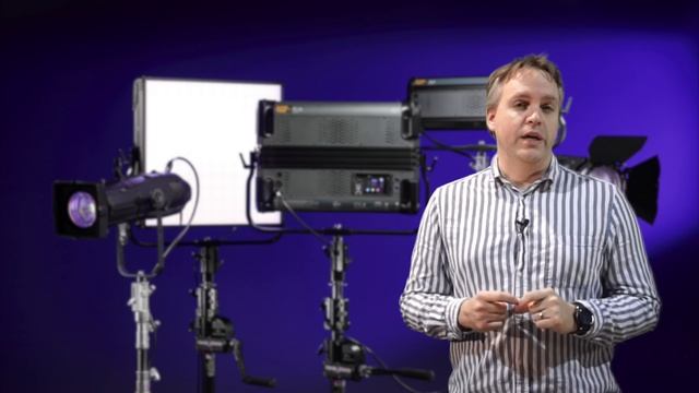 Метамерия (Metamer Matters)