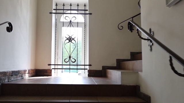 Пример проходки до объекта для яндекс карт