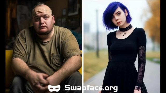 АЛЬТУШКА ТЫ МОЯ АЛЬТУШЕЧКА