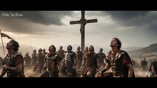 Imangadjiev - Repentance (Раскаяние)