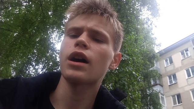 ВОКРУГ МИРА: ЗА МИНЬЯРСКИМ ХЛЕБОМ | Из Аши до Миньяра на велике(46км туда и обратно)