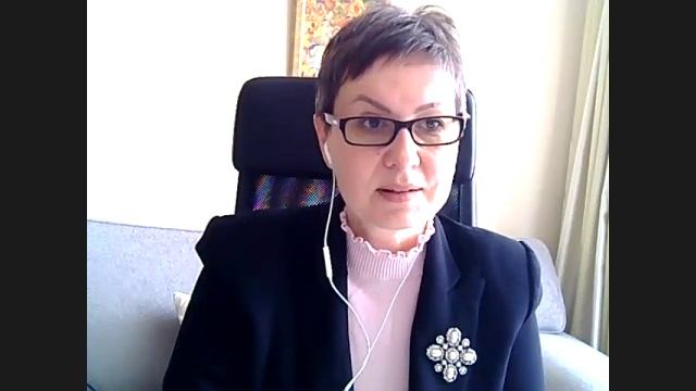 С Днем космонавтики!